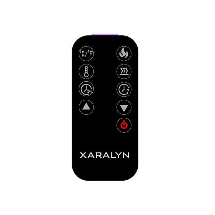 Xaralyn Levico 90– De Haardwinkel